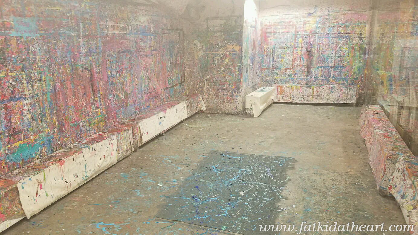 Ideas for a Stagette (Bachelorette) Party in Vancouver, B.C.